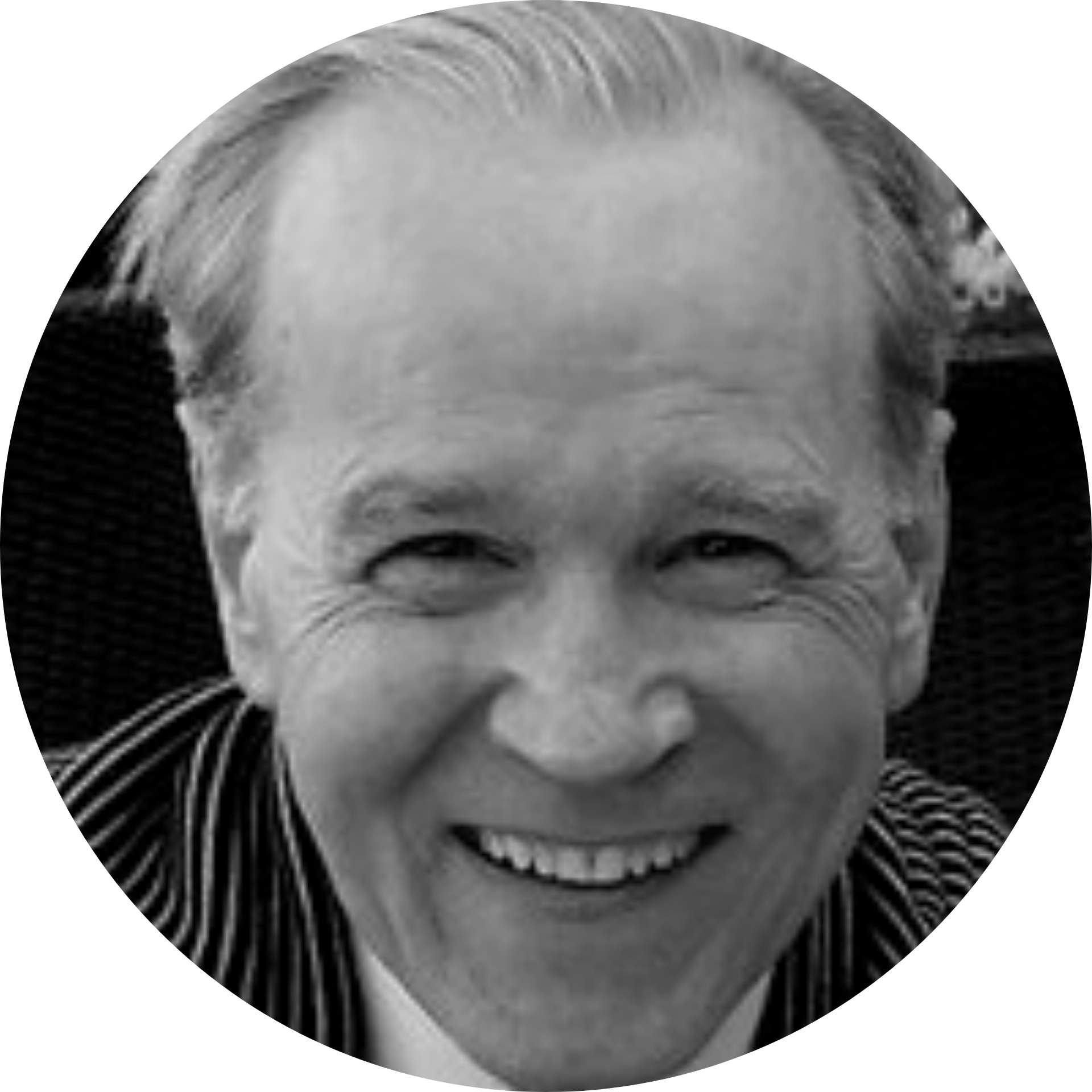 TEAM – Blue Monsoon Capital